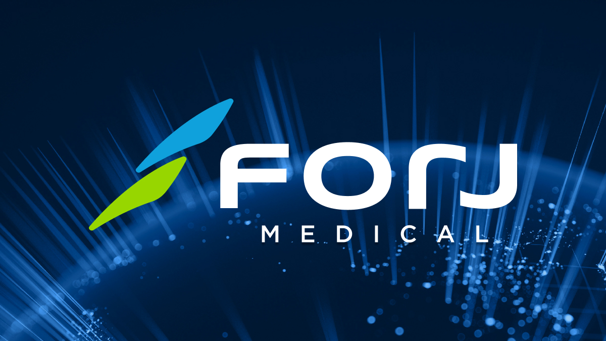 Stimulation Case Study - Forj Medical